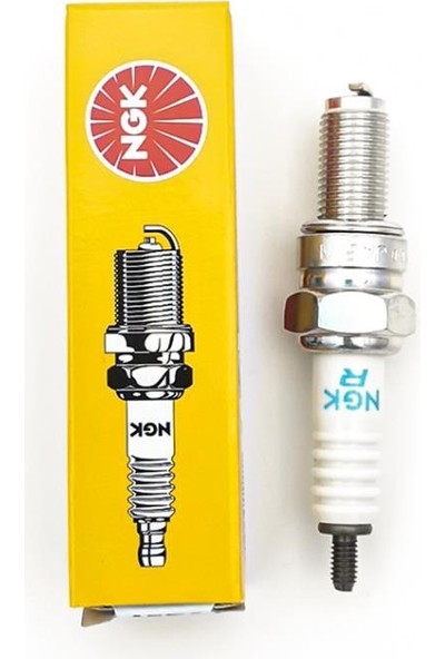 Ngk CR7E Standart Buji