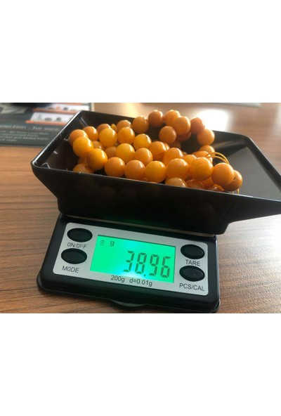 Hasyılmaz Doğal Kaya Damla Has Kehribar Tesbih 10 mm 66 Taneli 38.96 Gram Hasyılmaz Doğal Kaya Damla Has Kehribar Tesbih 10 mm 66 Taneli 38.96 Gram
