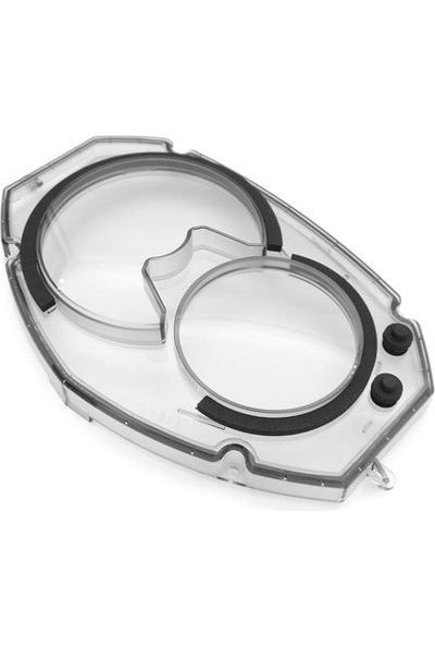 Yamaha Cygnus x (2012) Km Camı Yamaha Cygnus x (2012) Km Camı