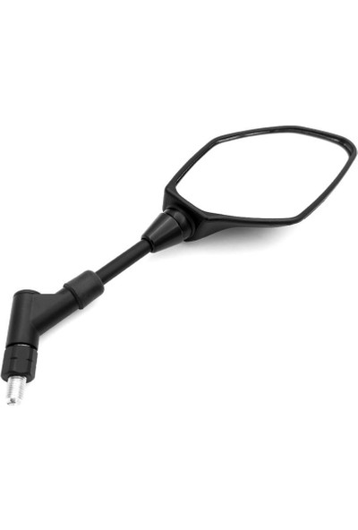 Yamaha mt 25 - mt 07 - mt 09 Sağ Ayna 1RC2629000