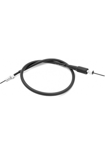 Yamaha Delight 115 Km Tel 1WCH35500000 Yamaha Delight 115 Km Tel 1WCH35500000