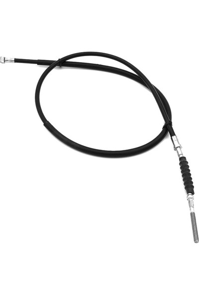 Yamaha Crypton Ön Fren Teli 2002-2003 5AVF63410000 Yamaha Crypton Ön Fren Teli 2002-2003 5AVF63410000
