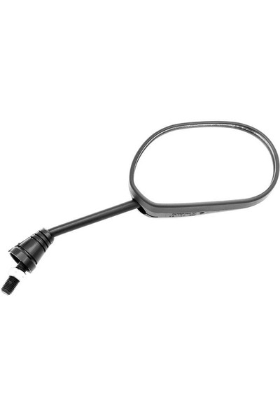 Yamaha Delight Sağ Ayna 54SF62900100 Yamaha Delight Sağ Ayna 54SF62900100