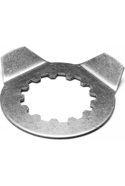 Yamaha Tenere 660 Balansör Kilit Pulu 9021521X0000 Yamaha Tenere 660 Balansör Kilit Pulu 9021521X0000