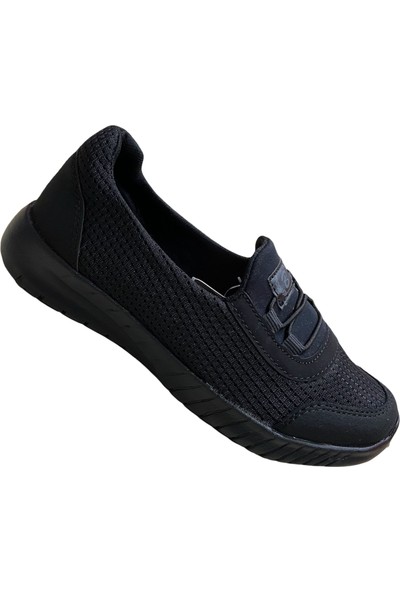 Black Sea 575 Z Spor/siyah Full/36