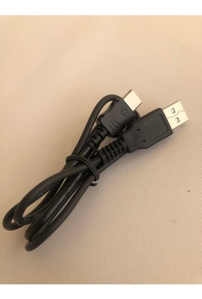 Hasyılmaz Samsung Data Şarj Kablosu - E250 D900 E900 U600 U700 USB Kablo Hasyılmaz Samsung Data Şarj Kablosu - E250 D900 E900 U600 U700 USB Kablo