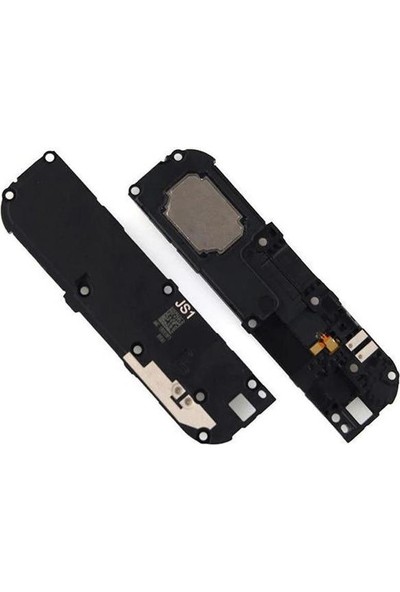 Nokta Teknik Xiaomi Redmi Note 7 / Note 7 Pro Buzzer Hoparlör Orj. Nokta Teknik Xiaomi Redmi Note 7 / Note 7 Pro Buzzer Hoparlör Orj.