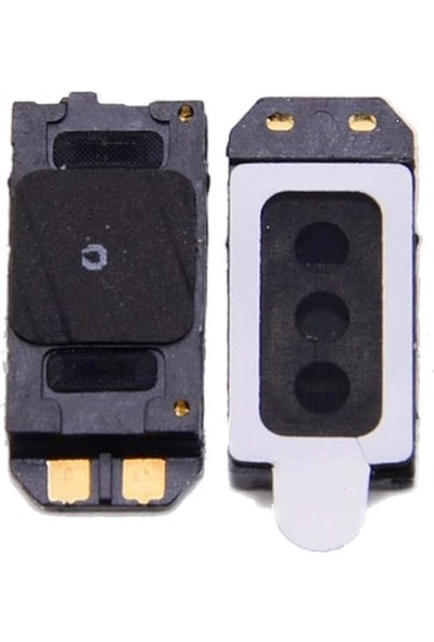 Nokta Teknik Samsung Galaxy A3-A5-A7-J3-J5-J7 2016 / J5-J7 Prime Iç Kulaklık Nokta Teknik Samsung Galaxy A3-A5-A7-J3-J5-J7 2016 / J5-J7 Prime Iç Kulaklık