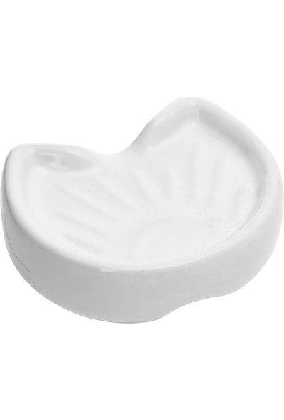 Çerçi Dede Süt Taşırmaz Taş