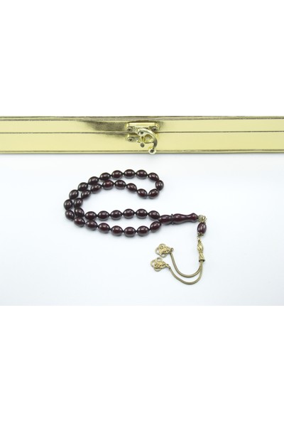 Tespihci Yaşar Koçer Tesbih Sanatçısı Yaşar Koçer Sıkma Kehribar Tesbih Tespihci Yaşar Koçer Tesbih Sanatçısı Yaşar Koçer Sıkma Kehribar Tesbih