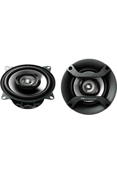 Pıoneer Oto Hop. TS-1034R 10 cm 150 Watt Tweterli Hoparlör Pıoneer Oto Hop. TS-1034R 10 cm 150 Watt Tweterli Hoparlör