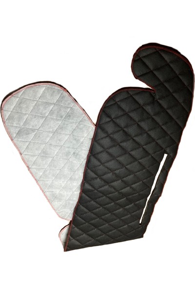 Pop The Hood Tofaş Baklava Model Torpido Halısı Pop The Hood Tofaş Baklava Model Torpido Halısı