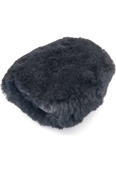 Flexipads Yün Jant Yıkama Eldiveni