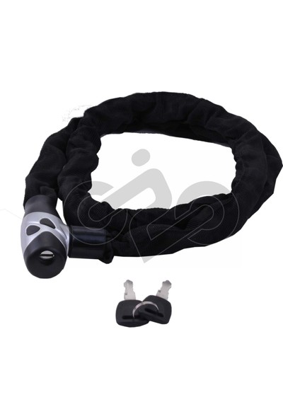 Monero 21044 Zincir Kilit [85704] 6 x 150 cm Zhonglı