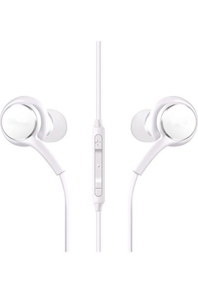 Samsung Galaxy S9 S8 S7 Için Akg Uyumlu Süper Bass Jak Girişli Mikrofonlu Kulak Içi Kulaklık Örgülü Kablo Stereo Samsung Galaxy S9 S8 S7 S6 S5 Note 5 6 7 8 9 Jak Girişli Tüm Cihazlar Ile Uyumludur. Samsung Galaxy S9 S8 S7 Için Akg Uyumlu Süper Bass Jak Girişli Mikrofonlu Kulak Içi Kulaklık Örgülü Kablo Stereo Samsung Galaxy S9 S8 S7 S6 S5 Note 5 6 7 8 9 Jak Girişli Tüm Cihazlar Ile Uyumludur.