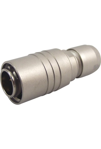 Hirose HR10-7P-4P(73) Mini Konnektör Fiş