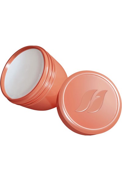 Farmasi Farmasi Perfectıng Balm Orange Delıcate 15 ml
