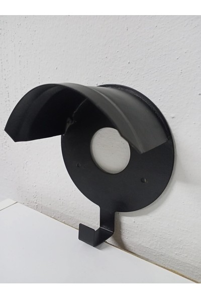 Atsar Başlık & Yular Askısı Atsar Başlık & Yular Askısı