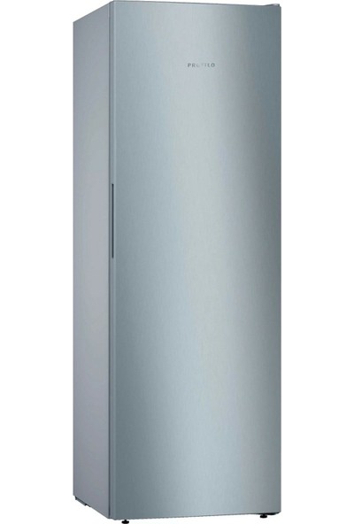 Profilo DF1033LEVV A++ 7 Çekmeceli Derin Dondurucu