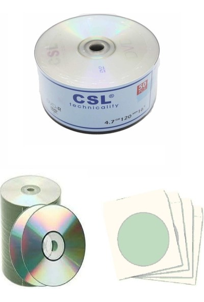 Neon Plus Boş Cd-R 700MB-80MIN 52X 20 Adet ve CD Zarfı 20 Adet Neon Plus Boş Cd-R 700MB-80MIN 52X 20 Adet ve CD Zarfı 20 Adet