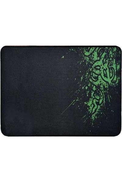 Appa Razer Goliathus 30X25 Cm Oyuncu Oyuncu Mouse Pad Appa Razer Goliathus 30X25 Cm Oyuncu Oyuncu Mouse Pad