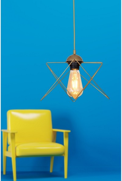 Begüsa Modes Tekli Eskitme Kasa