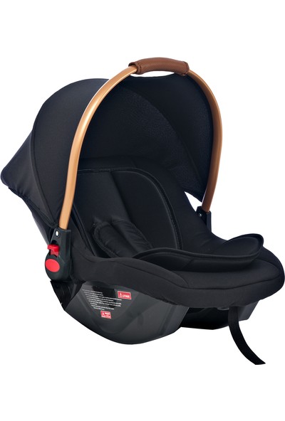 Baby Home 490 Jojo Bebek Ana Kucağı Oto Koltuğu Puset Baby Home 490 Jojo Bebek Ana Kucağı Oto Koltuğu Puset