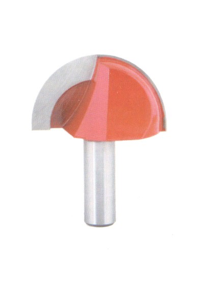 Durable U Derz Bıçağı 40 mm