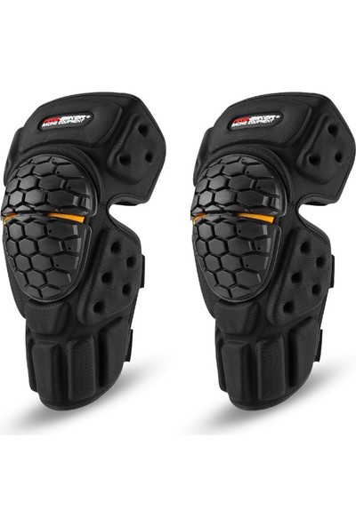 Bsddp Motosiklet Dizlik (Yurt Dışından)