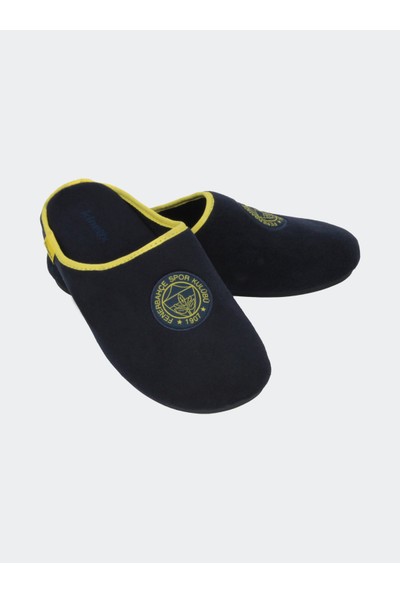 Fb Karen Ev Terliği Laci 40-45