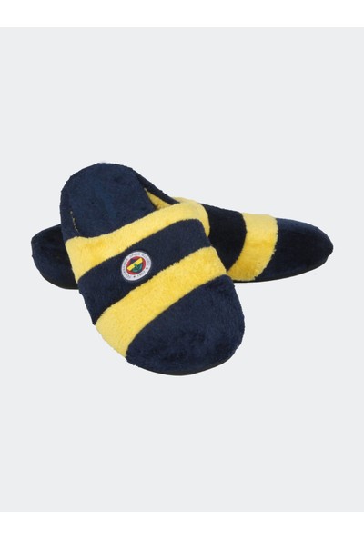 Fb Paolo Ev Terliği 40-45