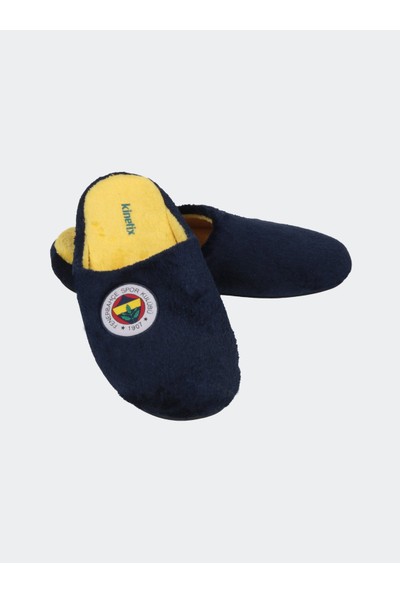 Fb Paolo Ev Terliği Laci 40-45