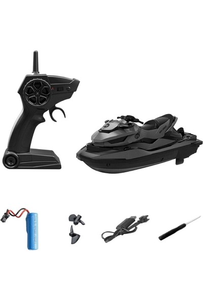 Generic Yeni Çapraz Sınır Uzaktan Kumanda Tekneleri Rc Motosikletler (Gri) (Yurt Dışından) Generic Yeni Çapraz Sınır Uzaktan Kumanda Tekneleri Rc Motosikletler (Gri) (Yurt Dışından)