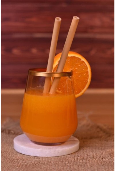 Bambum Sipsi Pipet 12'li