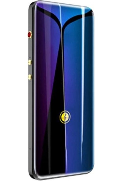 3.5 Inç Tam Basın Sn Hifi Kayıt Kalemi ile Kayıpsız Ses Oynatıcı, 8g Bellek | Mp3 Çalar 3.5 Inç Tam Basın Sn Hifi Kayıt Kalemi ile Kayıpsız Ses Oynatıcı, 8g Bellek | Mp3 Çalar