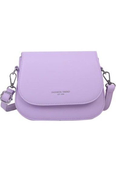 Yaz Aylarında Küçük Çanta Küçük Tek Omuz Çantası Batı Moda Çanta Yeni Gelgit Yaz Aylarında Küçük Çanta Küçük Tek Omuz Çantası Batı Moda Çanta Yeni Gelgit