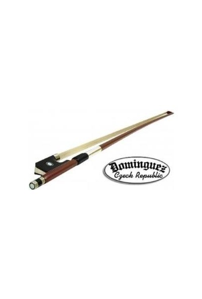 melekstore Keman Yayı 1/2 VB12 melekstore Keman Yayı 1/2 VB12