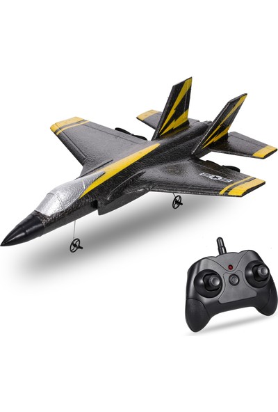 Generic 2.4 Ghz Rc Uçak Rc Uçak Rc Uçak Uzaktan Kumanda Köpük Planör Rc Planör Düzlemi Sabit Kanat Uçak Oyuncaklar Çocuklar Için Yetişkin | Rc Uçaklar (Siyah) (Yurt Dışından) Generic 2.4 Ghz Rc Uçak Rc Uçak Rc Uçak Uzaktan Kumanda Köpük Planör Rc Planör Düzlemi Sabit Kanat Uçak Oyuncaklar Çocuklar Için Yetişkin | Rc Uçaklar (Siyah) (Yurt Dışından)