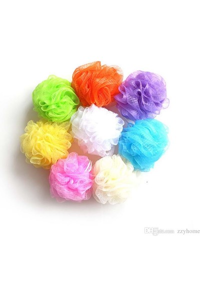 Onton Keops Lüks Banyo Lifi Onton Keops Lüks Banyo Lifi