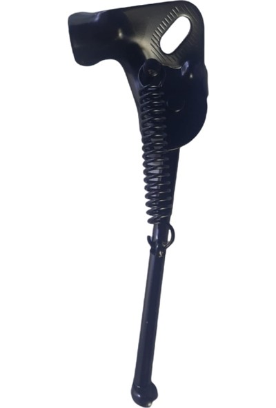 KNT Ayaklık 16 Jant Arkadan Siyah KNT Ayaklık 16 Jant Arkadan Siyah