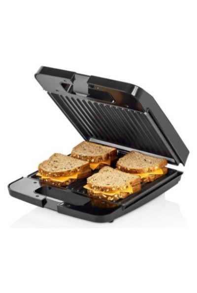 Kiwi Ksm 2440 Tost Makinesi Kiwi Ksm 2440 Tost Makinesi