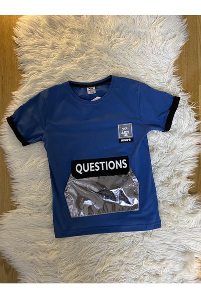 Hayalim Life Bozbir Takım&set