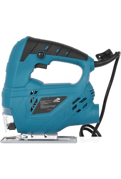 Dawreek Heavy Power Tools Dekupaj Dawreek Heavy Power Tools Dekupaj