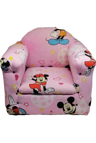 Mixbebe Hello K. Çocuk Koltuğu