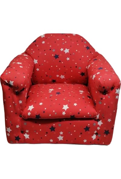 Mixbebe Çocuk Koltuğu