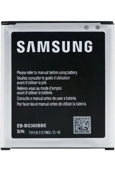 Okyanustech Orjinal Batarya Samsung Galaxy J2 J200 SM-J200F 2000MAH Okyanustech Orjinal Batarya Samsung Galaxy J2 J200 SM-J200F 2000MAH