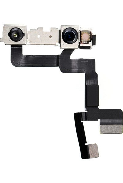 Iphone 11 Ön Kamera Sensör Film Iphone 11 Ön Kamera Sensör Film