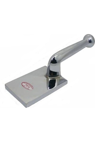 Et Dövme Aleti Çelik