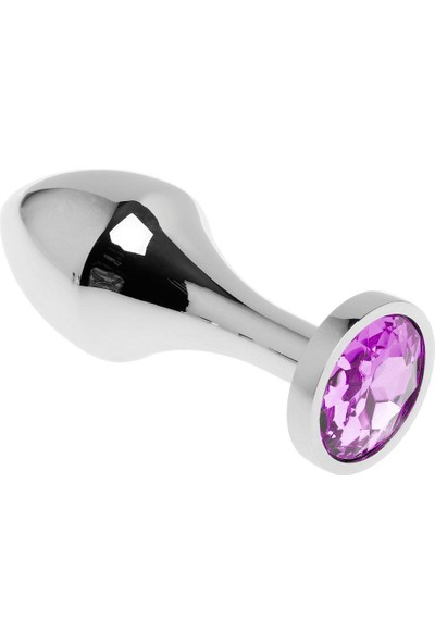 YIQI Yetişkin Anal Oyuncak Butt Plug Uni Çift Oyuncakları Için Teşvik (Yurt Dışından) YIQI Yetişkin Anal Oyuncak Butt Plug Uni Çift Oyuncakları Için Teşvik (Yurt Dışından)