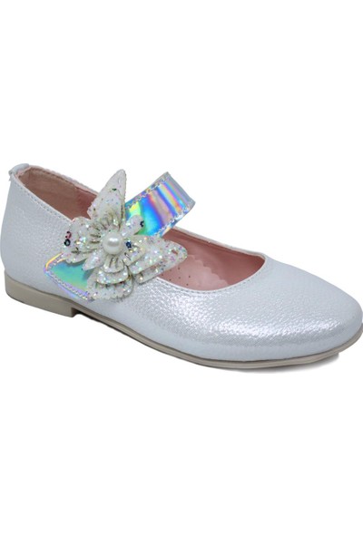 İnci Moda Incimoda Çok Şık ve Çok Rahat Iç Tabanı Ortepedik Çocuk Günlük Babet İnci Moda Incimoda Çok Şık ve Çok Rahat Iç Tabanı Ortepedik Çocuk Günlük Babet